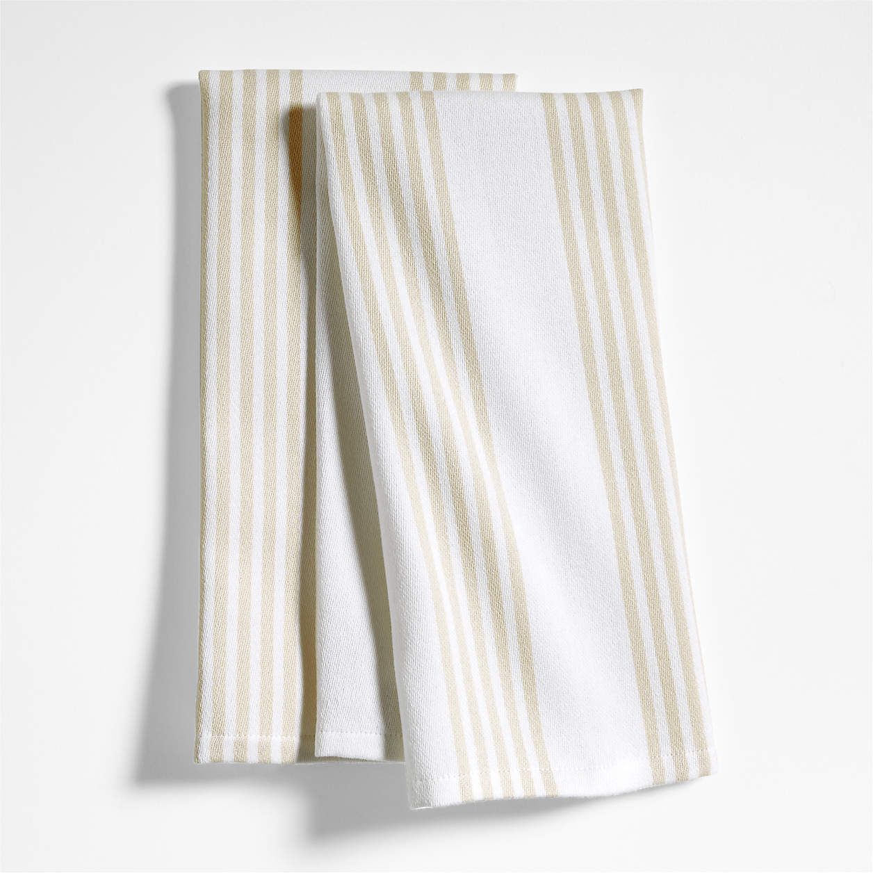 Best rated dish towels store