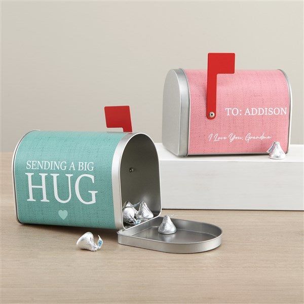 40 Best Thank You Gifts for Friends Family and Coworkers