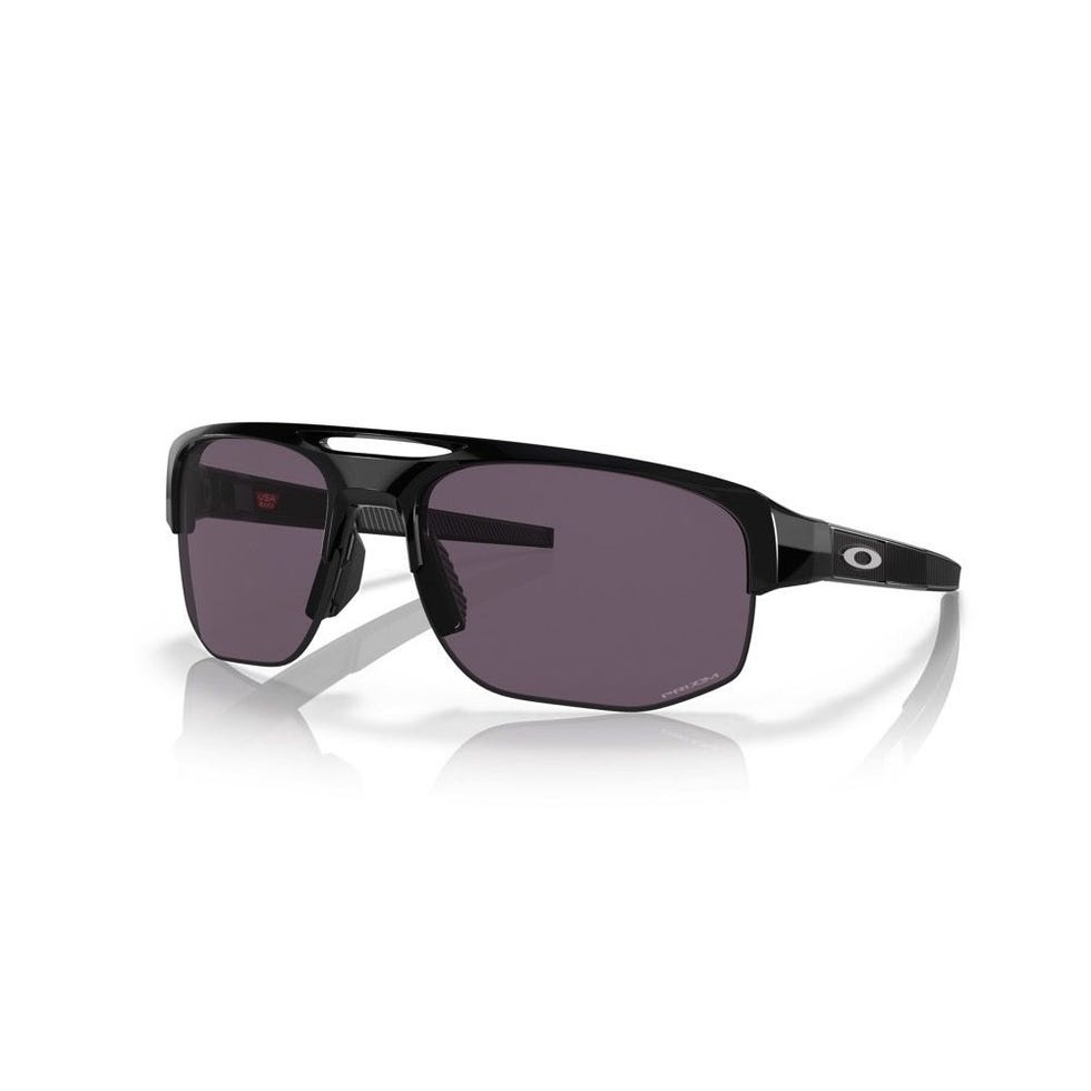 18 Best Sports Sunglasses For Men This Summer Uk 2024