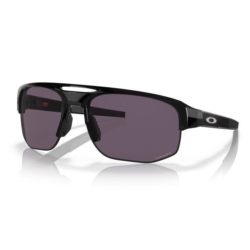 18 Best Sports Sunglasses For Men This Summer Uk 2024