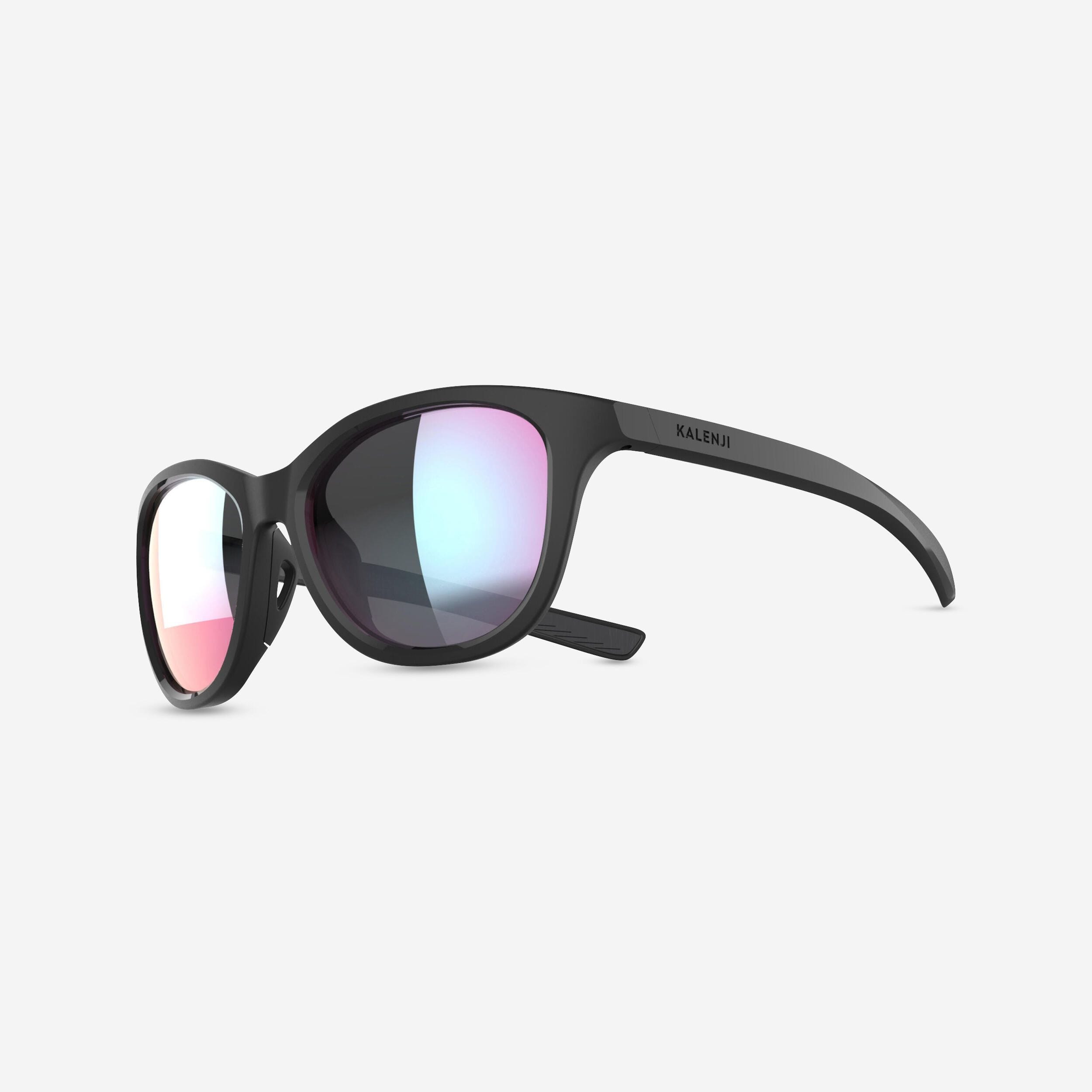21 Best Sports Sunglasses For Men Uk 2024