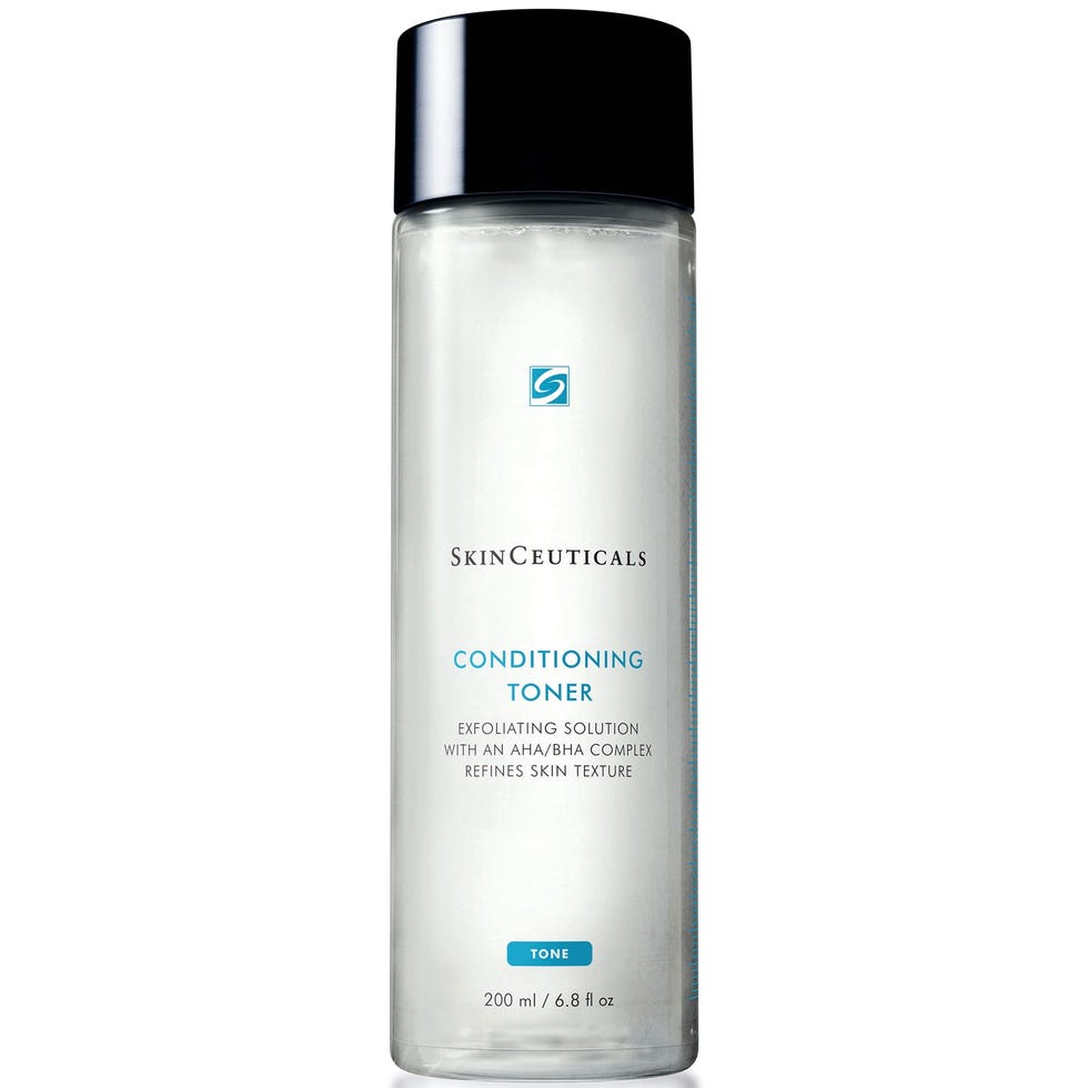 10 Best Toners For Oily Skin According To Dermatologists