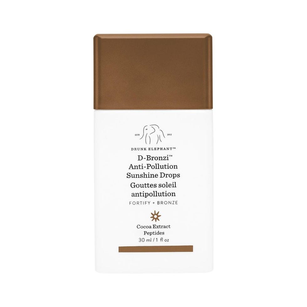 10 Best Bronzing Drops To Try In 2024 According To Makeup Artists