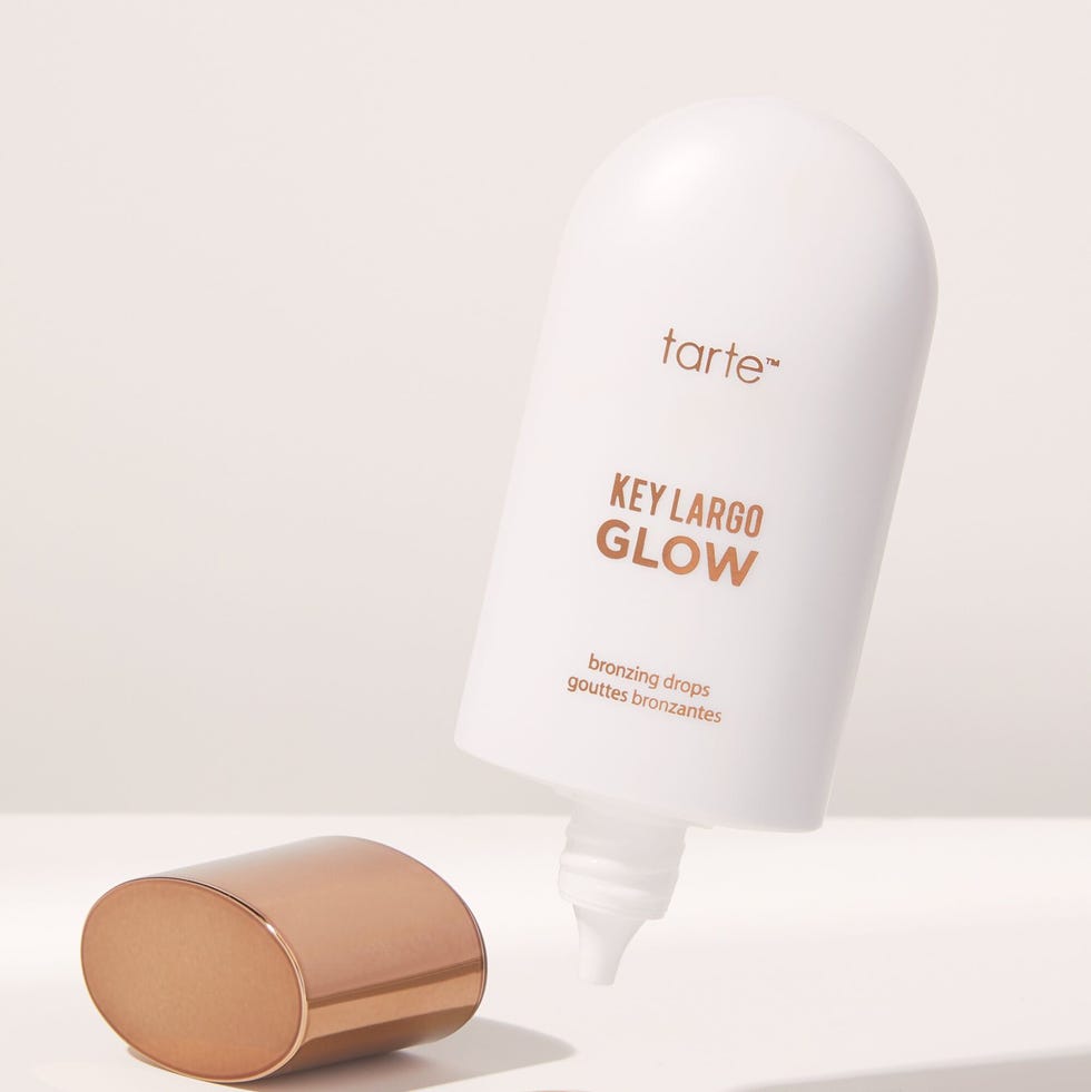 The 7 Best Bronzing Drops Of 2024 Tested By Editors