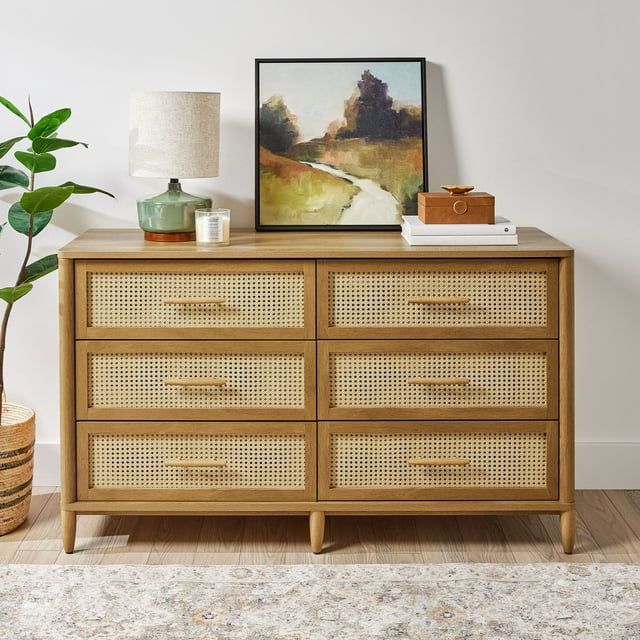 11 Best Cheap Dressers Under 500 Tested and Reviewed for 2024