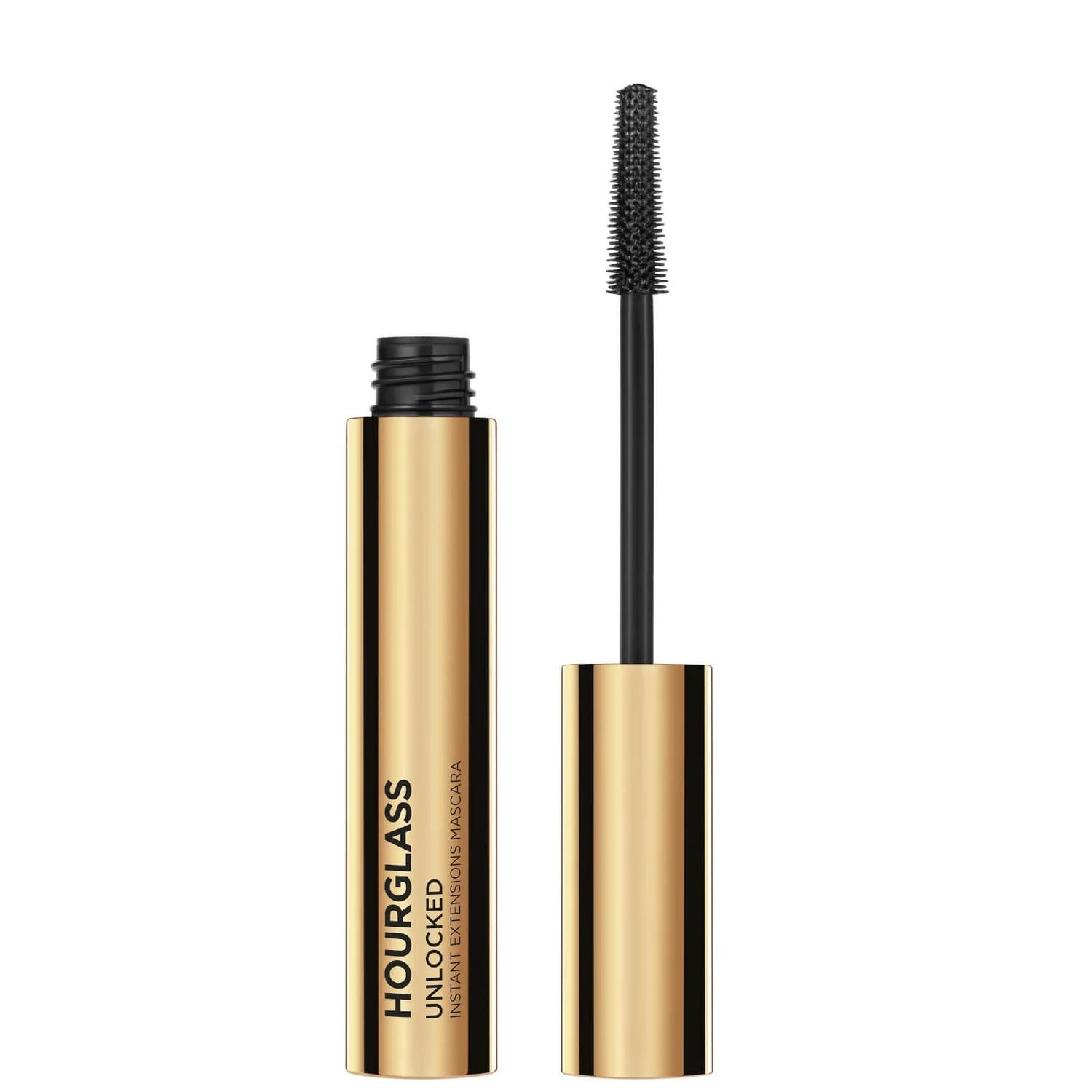 Hourglass review The makeup products I rate from the vegan brand