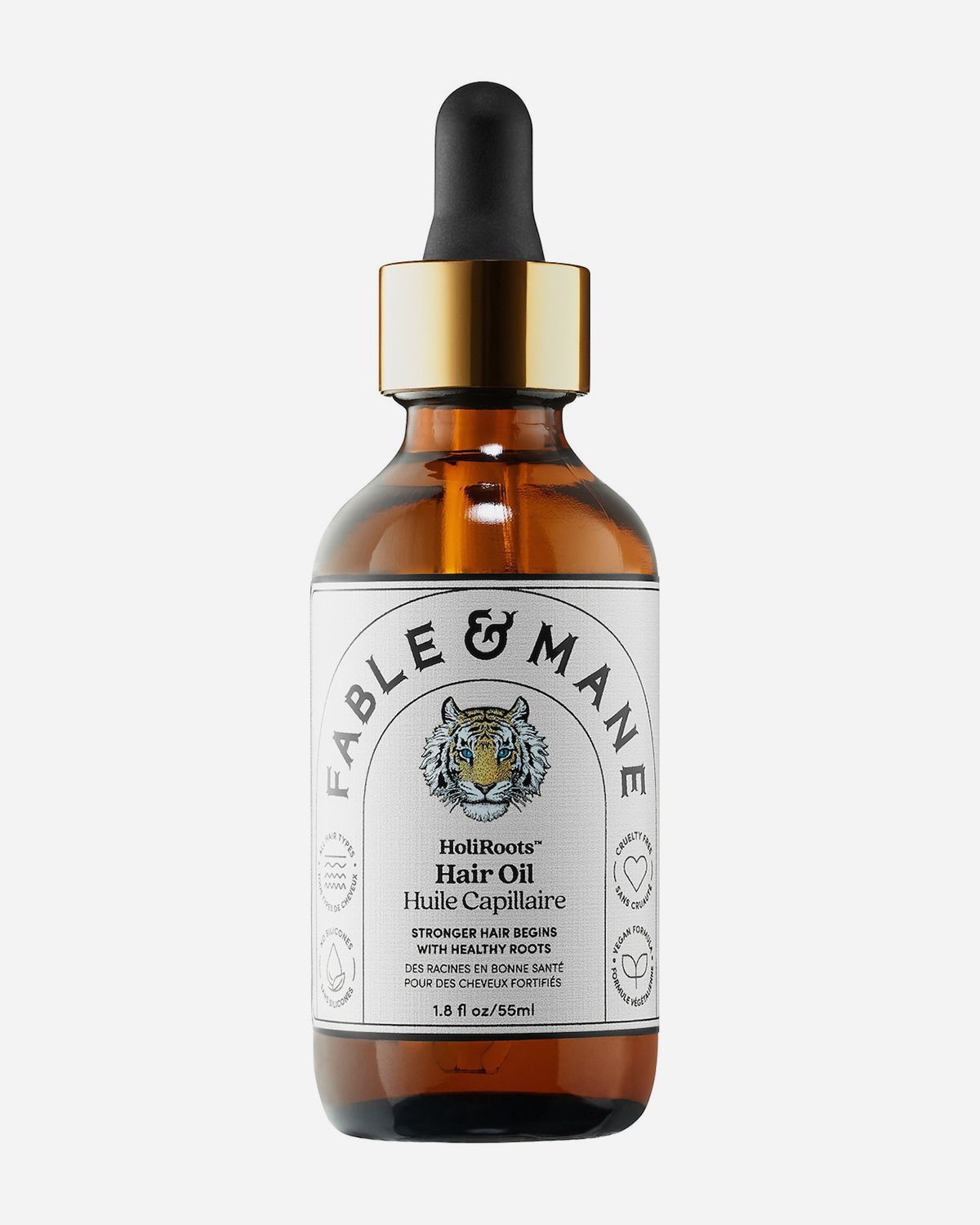 Scalp oil store