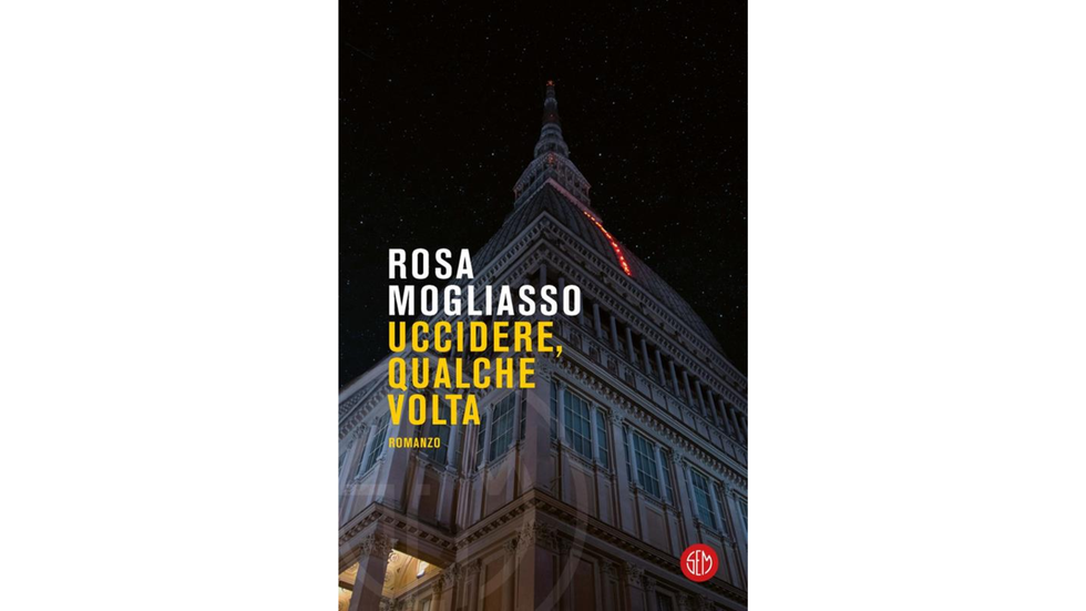 5 Libri Hard Boiled Per Appassionarsi Al Genere Esquire