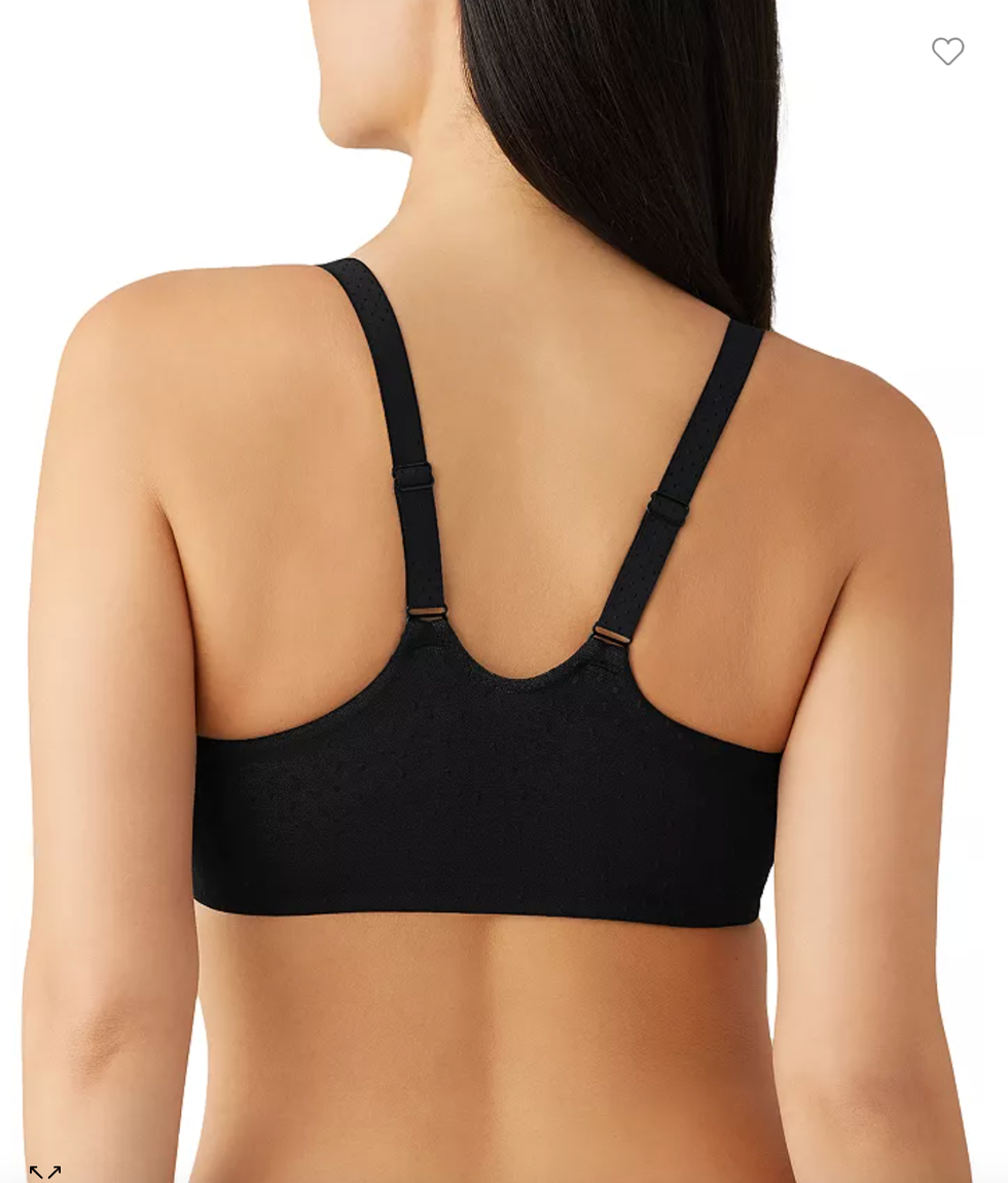 Best t back bra store