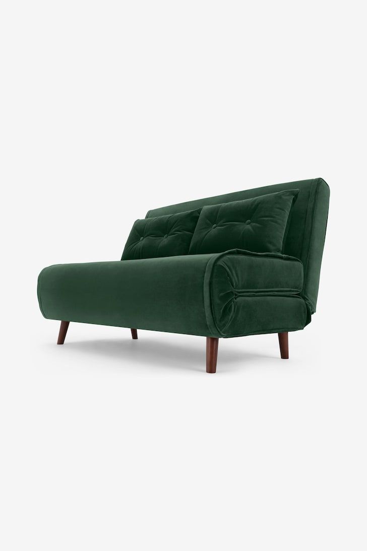 Haru small sofa bed store
