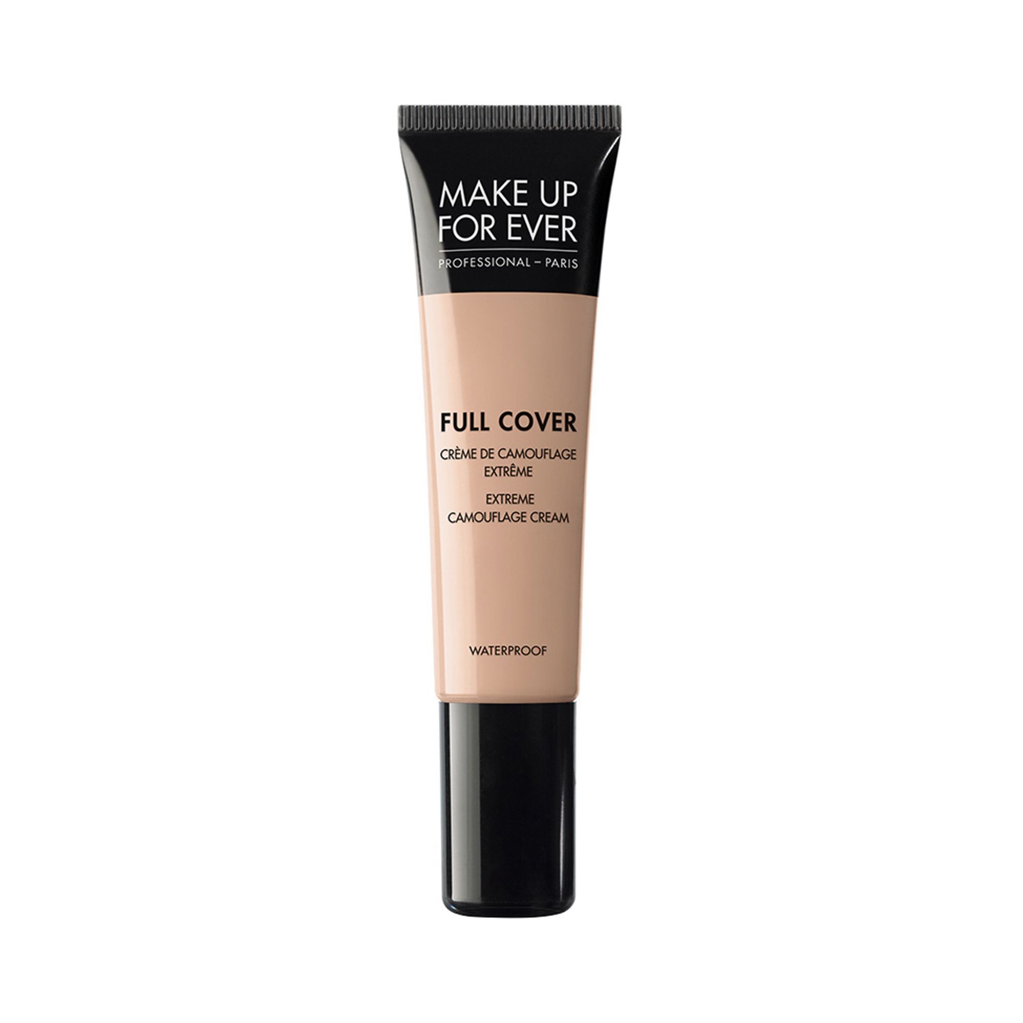 19 Best Concealers for Acne 2024 Tested and Reviewed