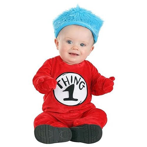 Halloween costumes 18 months store