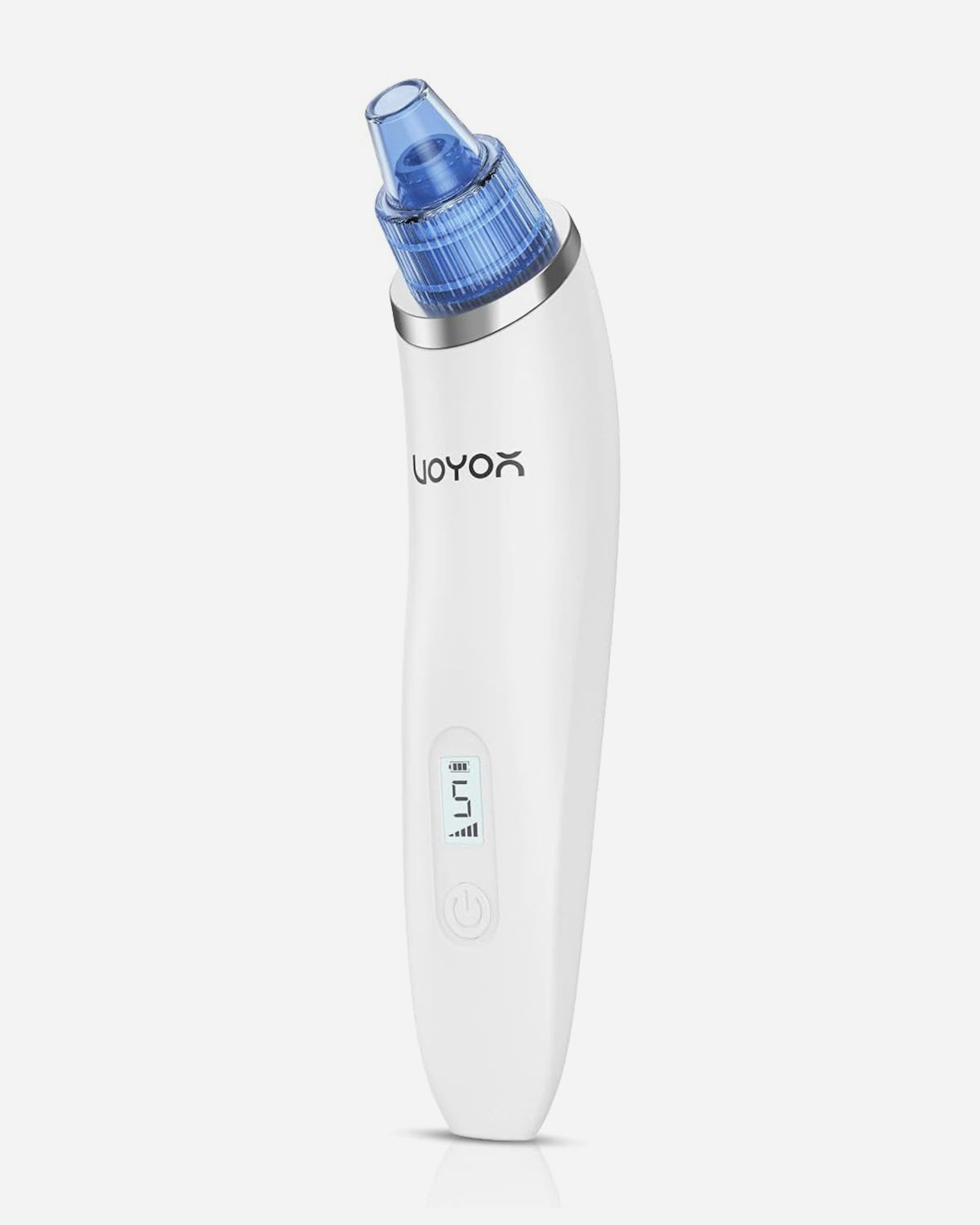 The Best Pore Vacuums You Can Buy for 2024 According to Experts