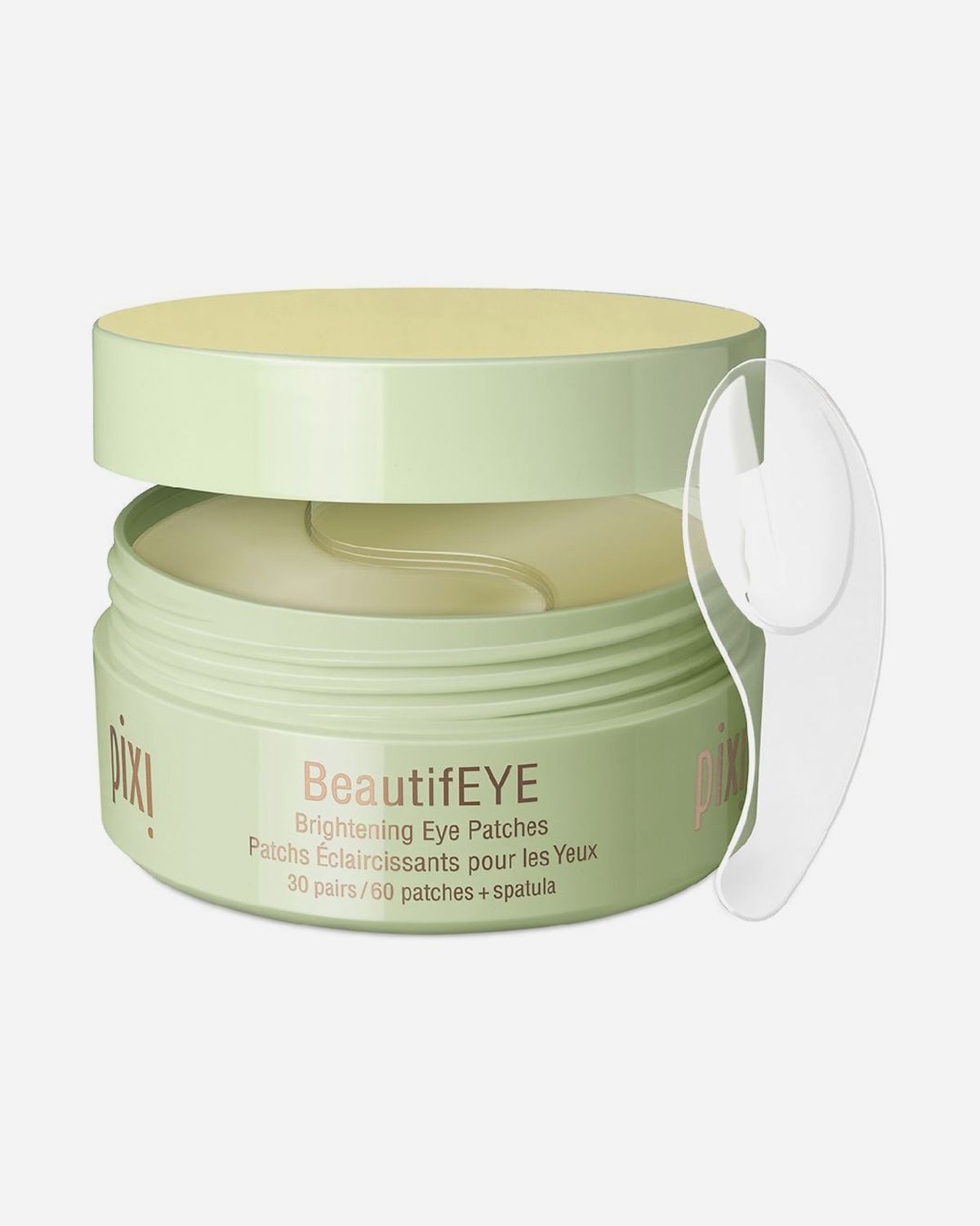 15 Best Under Eye Patches and Masks Tested Reviewed for 2024