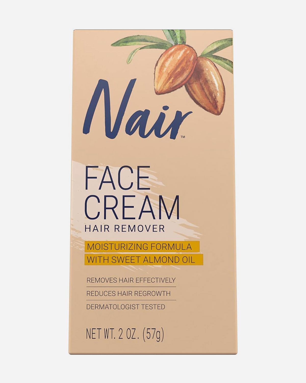 Best facial hair removal products 2016 store