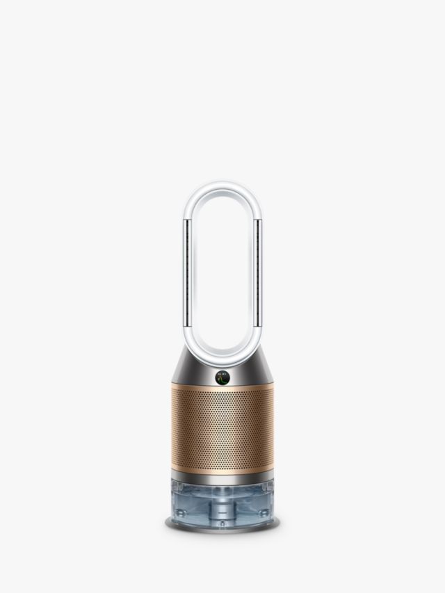 Best Dyson fan UK 2024 expert tested reviews