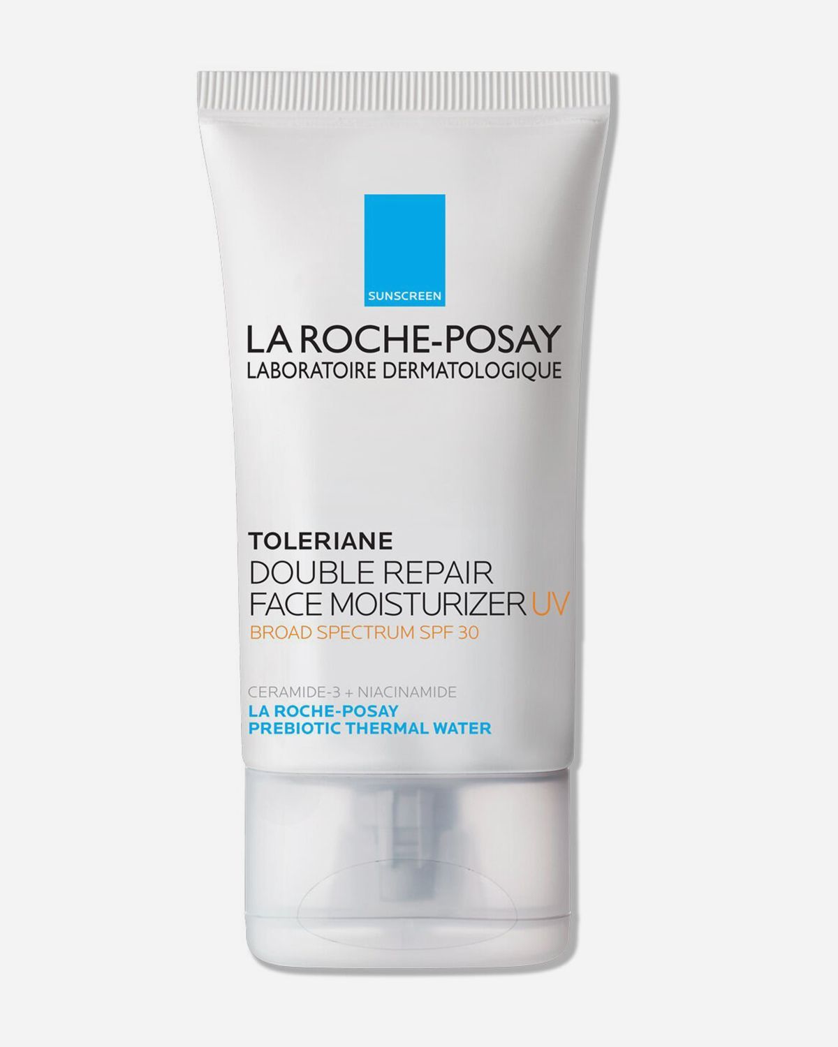 Best drugstore moisturizer with spf store