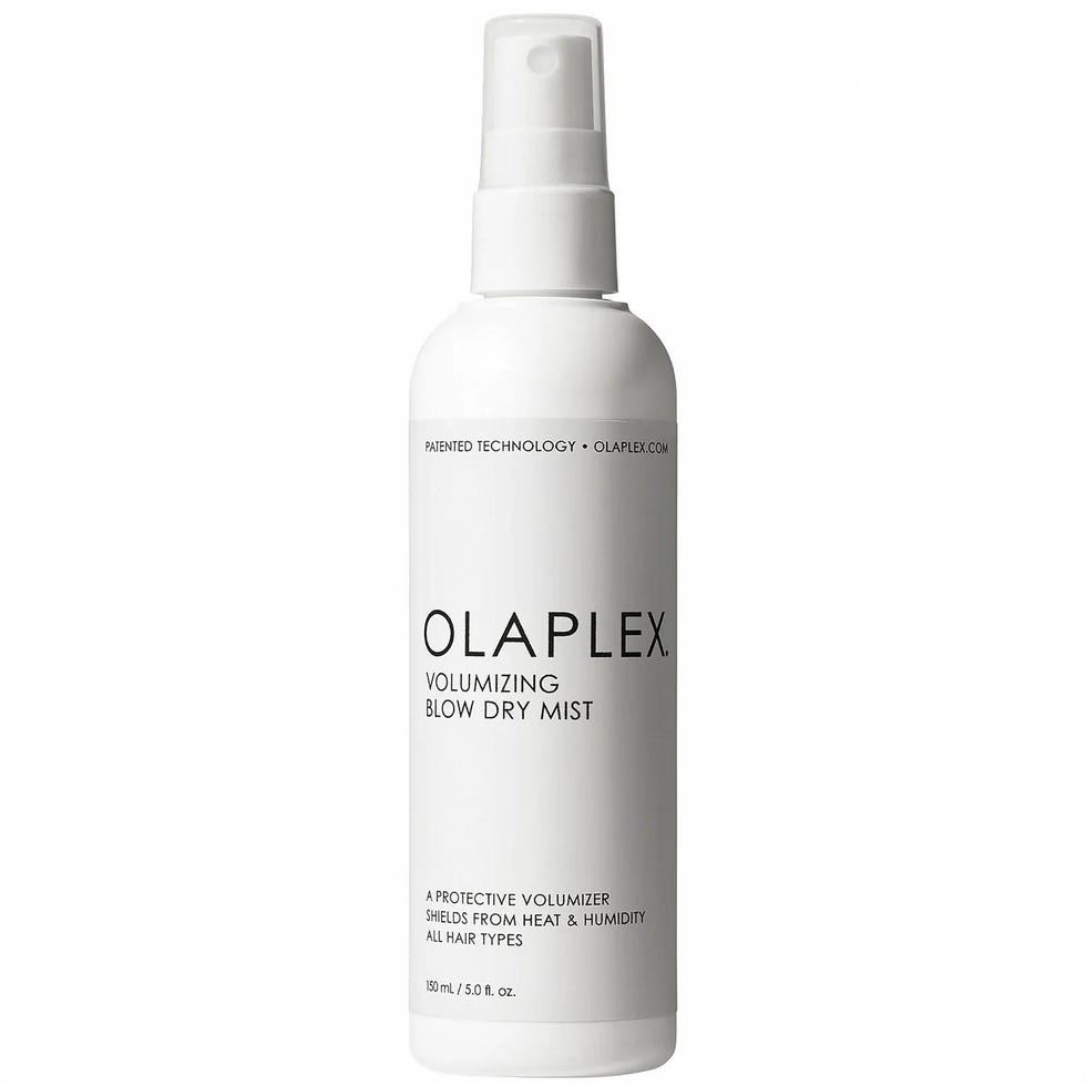 Best Volumising Hair Products For Major Lift And Bounce 2025