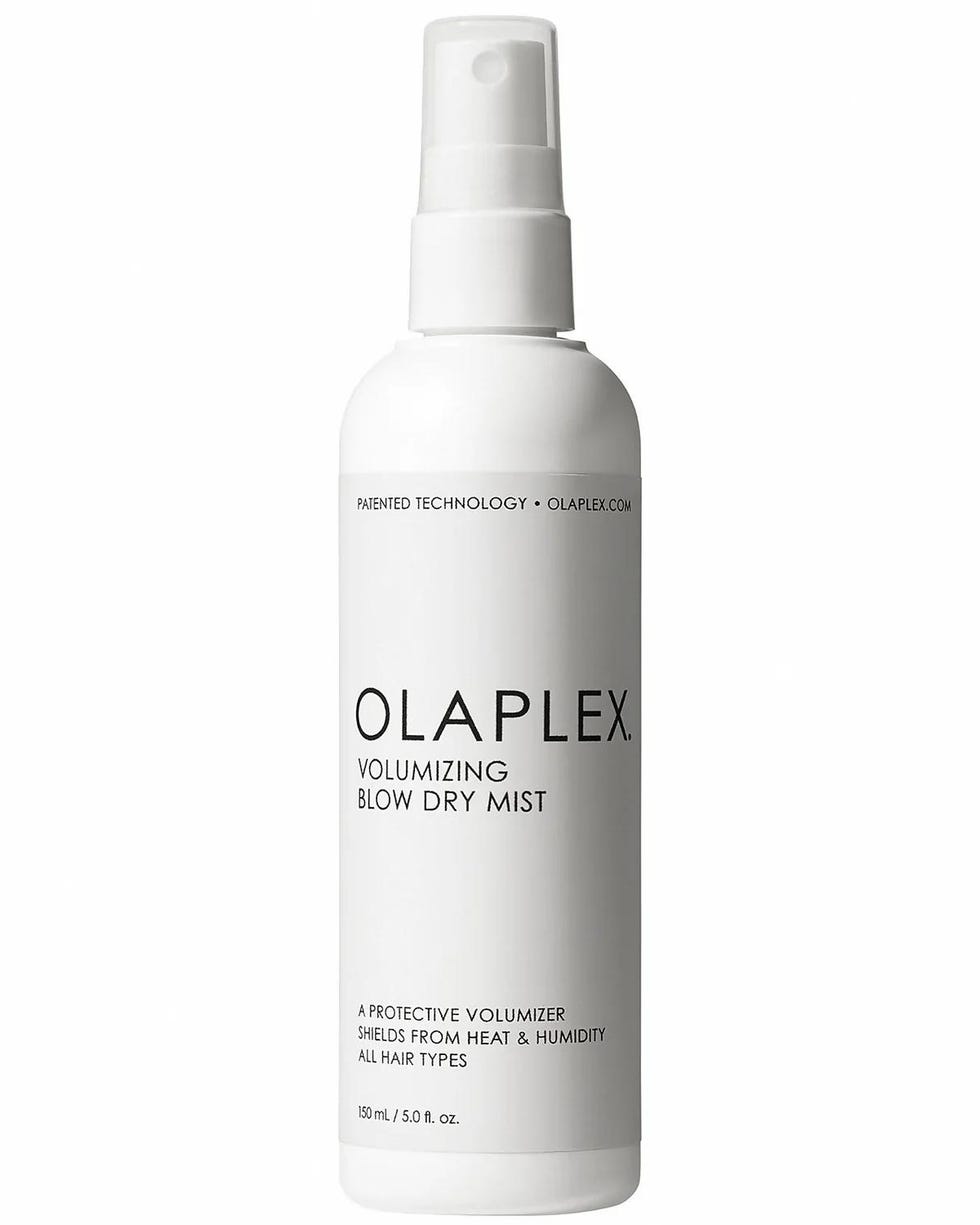 Best Volumising Hair Products For Major Lift And Bounce 2025