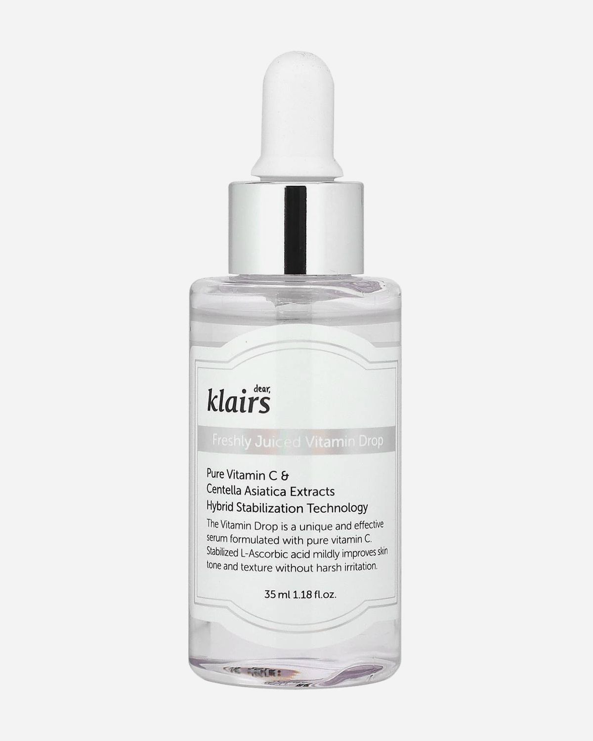 12 Best Korean Serums of 2024 According to Experts
