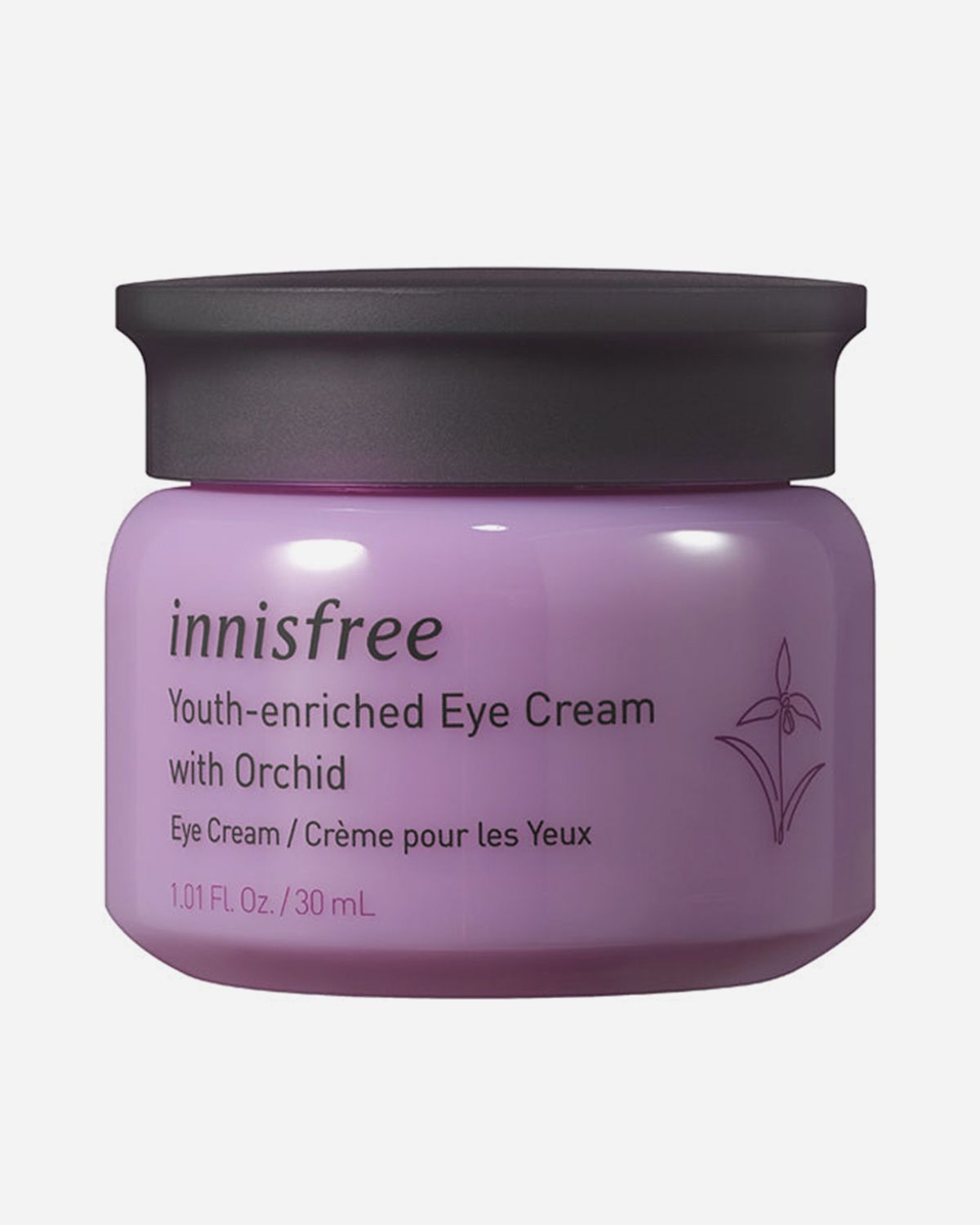 Best eye cream korean store