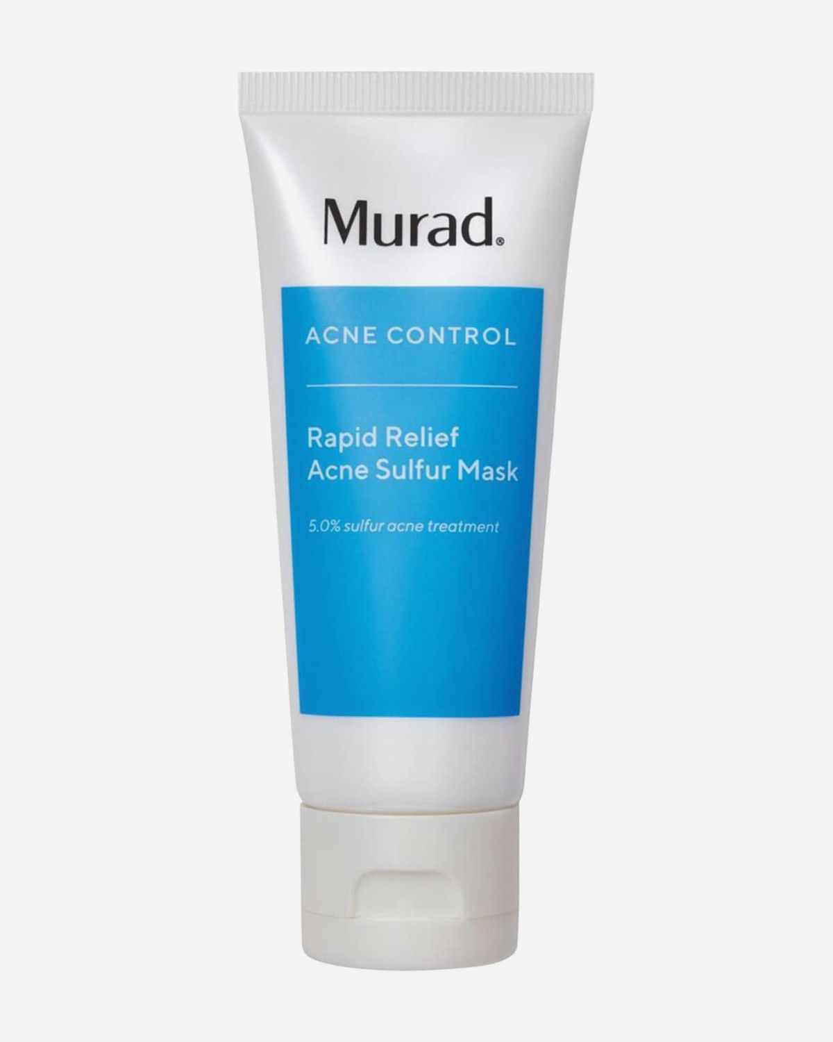 The 12 Best Face Masks for Acne for Clearer Brighter Skin