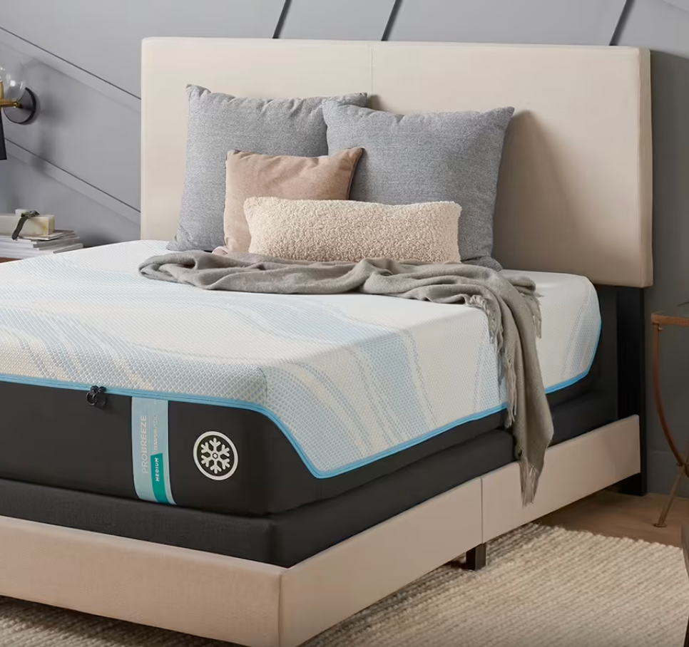 32 Best 4th of July Mattress Sales of 2024 Up to 60 off