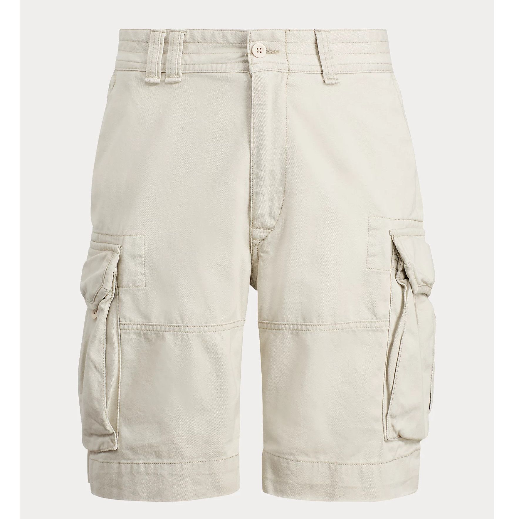 The Best Cargo Shorts for Men Editor Tested and Stylist Approved