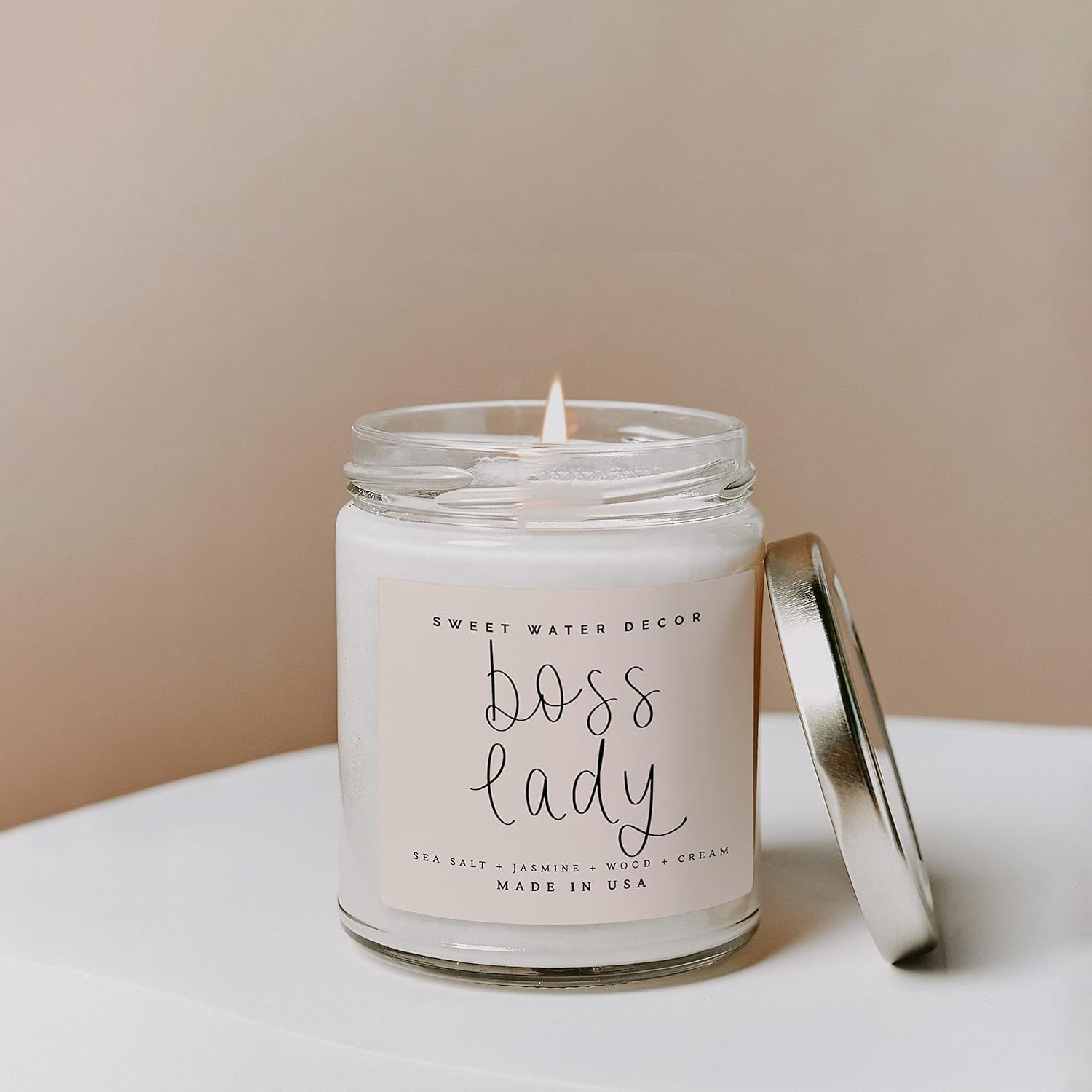 48 Gifts for Your Boss in 2024