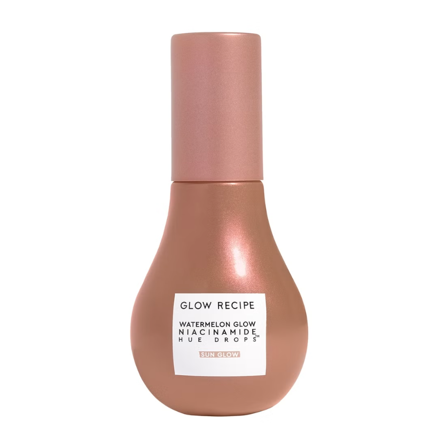 The 7 Best Bronzing Drops Of 2024 Tested By Editors