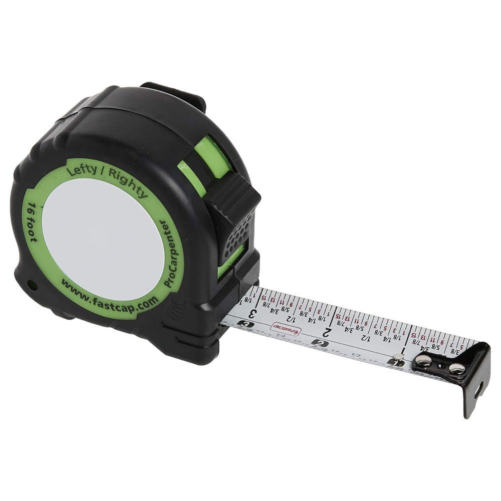 The 7 Best Tape Measures for 2024 Best Tape Measure Reviews