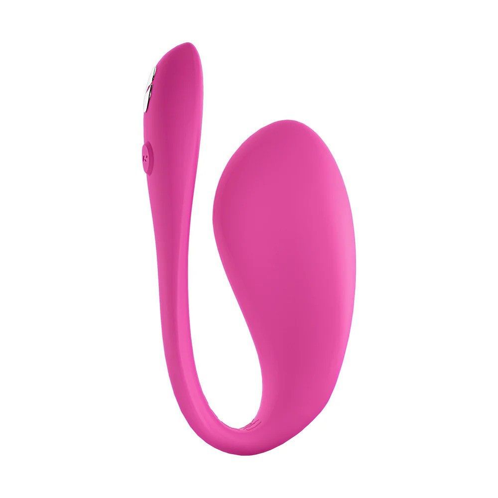Vibration for women store