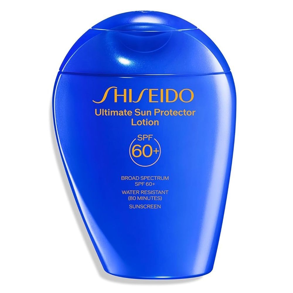 Most effective sun tan lotion store