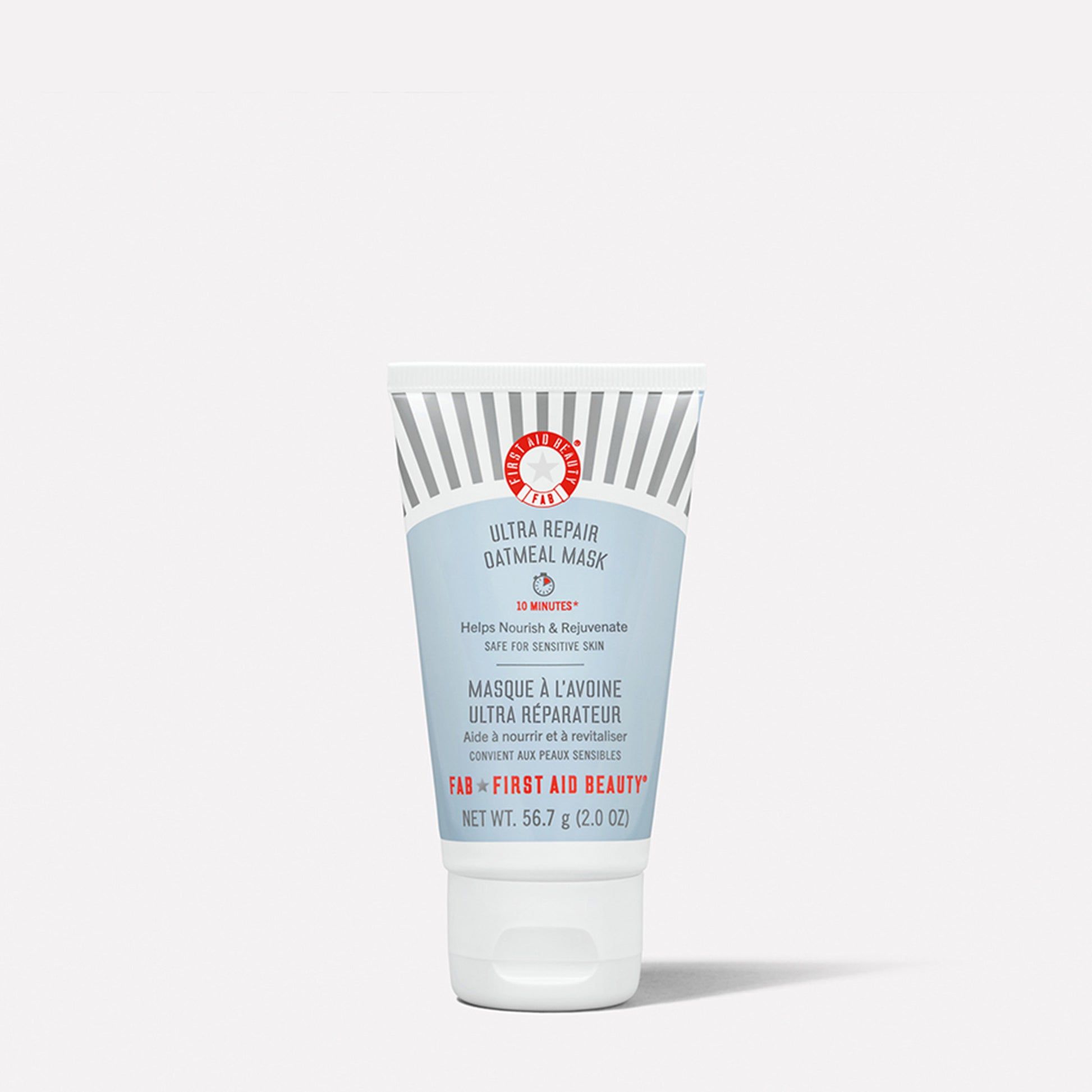 Face mask for dry sensitive skin store