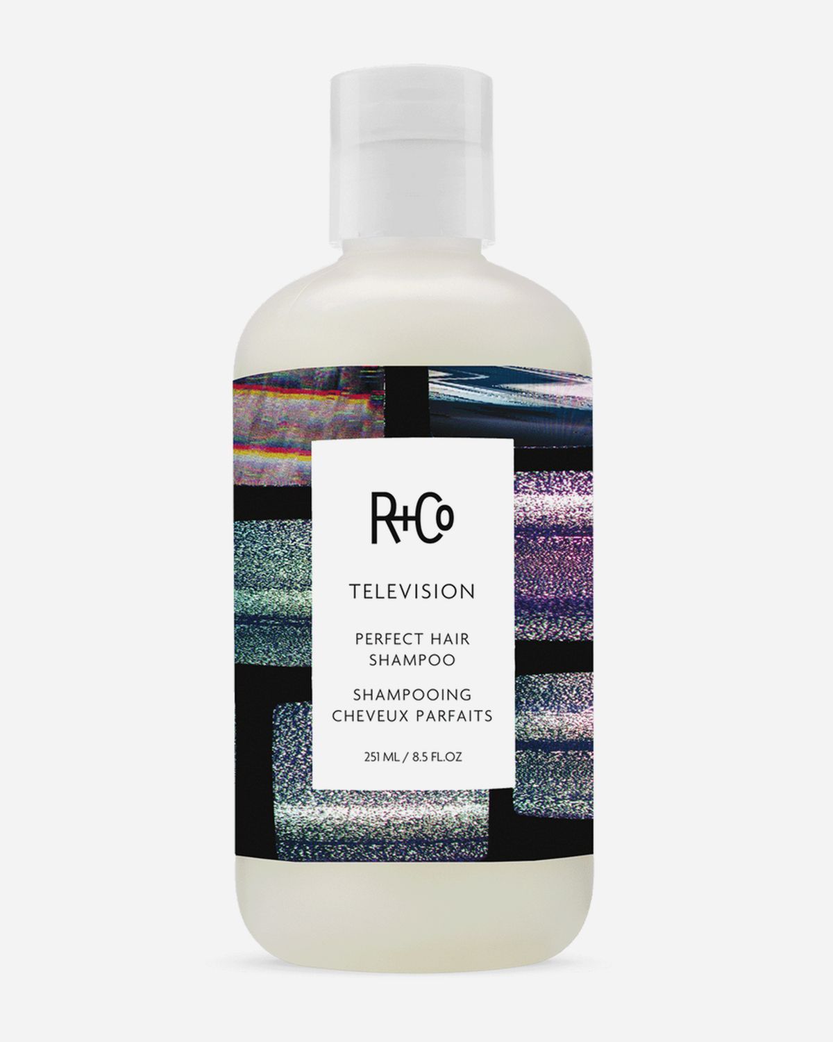Best smelling shampoo and conditioner store