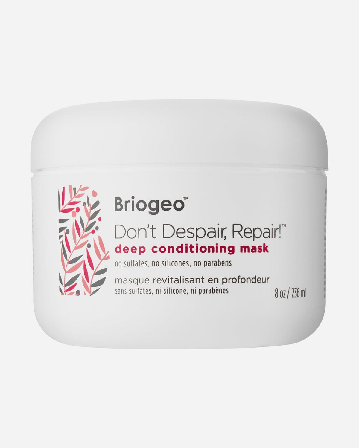 The 12 Best Deep Conditioners of 2024 Tested and Reviewed
