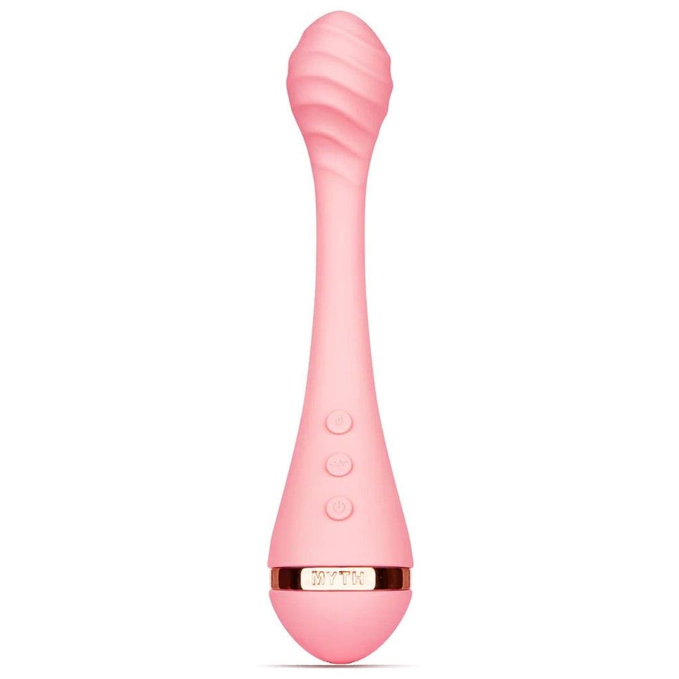 9 Best Fourth Of July Sex Toy Sales Of 2024