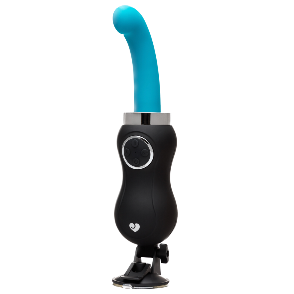 12 Best Lovehoney Sex Toys Of 2024