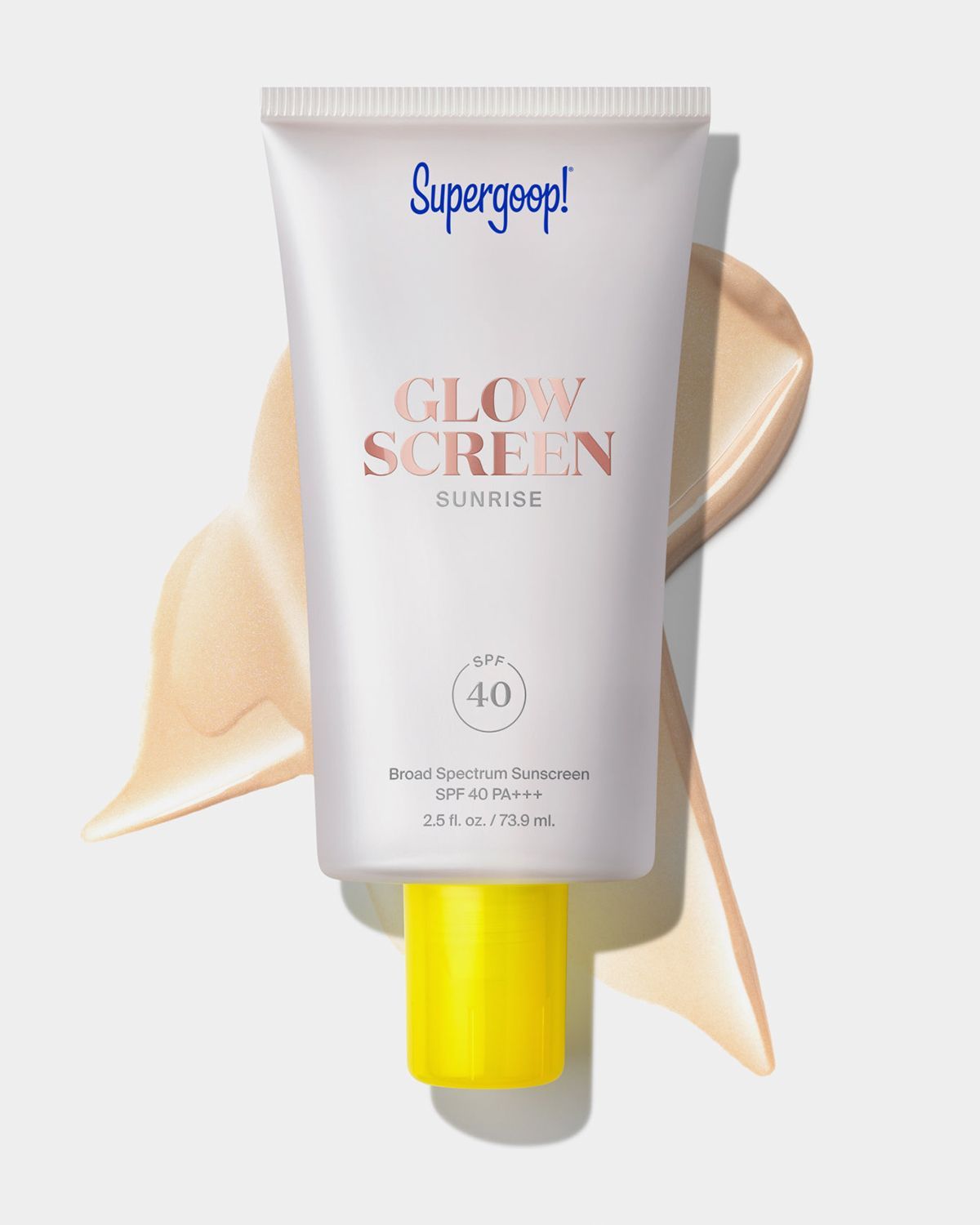 Amazon skin care store