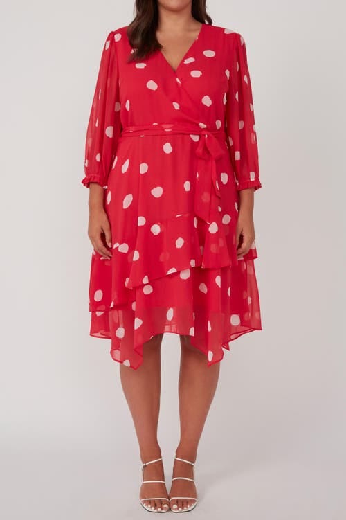 18 Best Plus Size Summer Outfit Ideas 2024