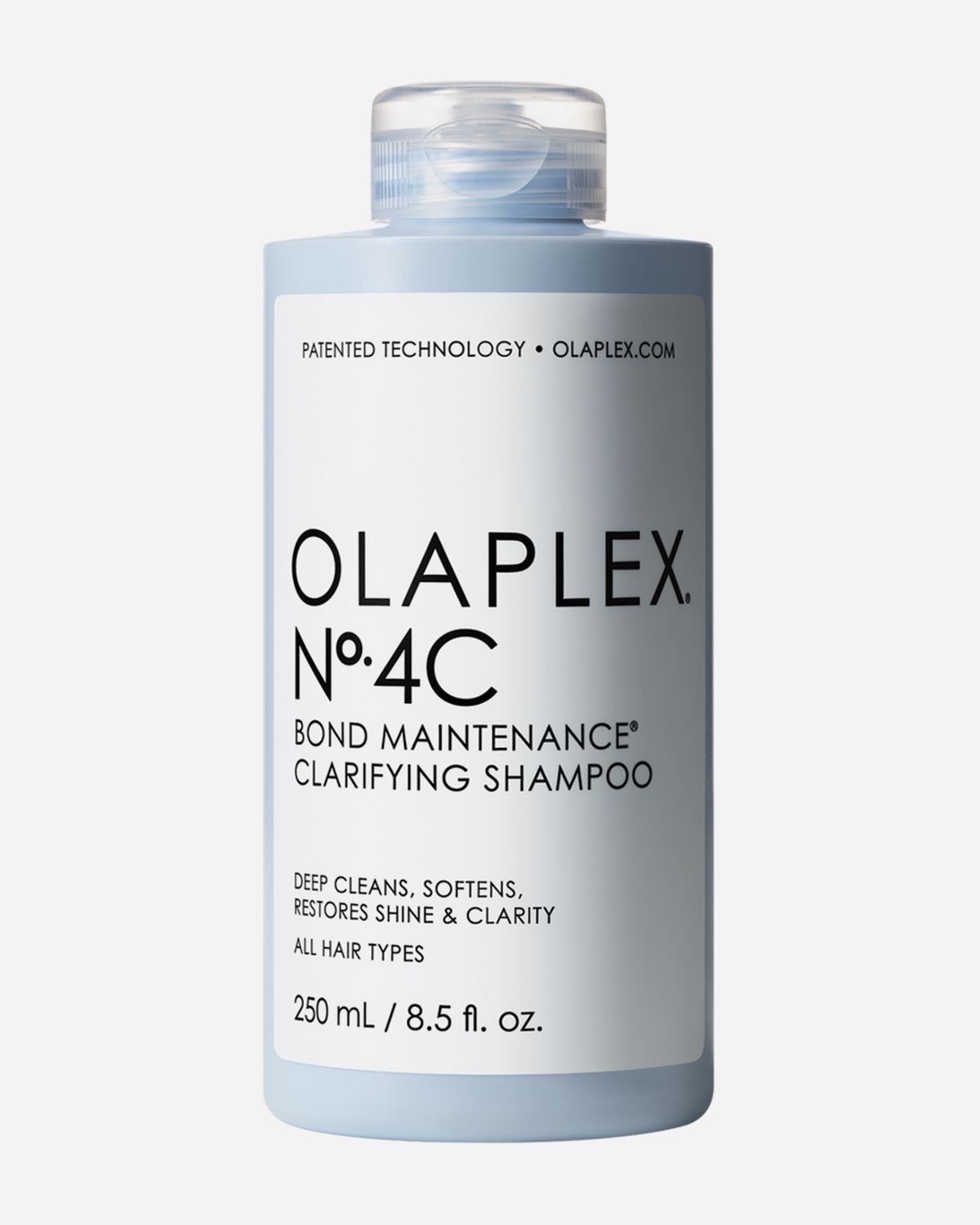 16 Best Clarifying Shampoos for Curly Hair and Natural Hair 2024