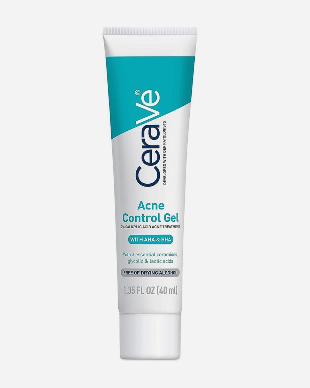 Best acne cream for face store