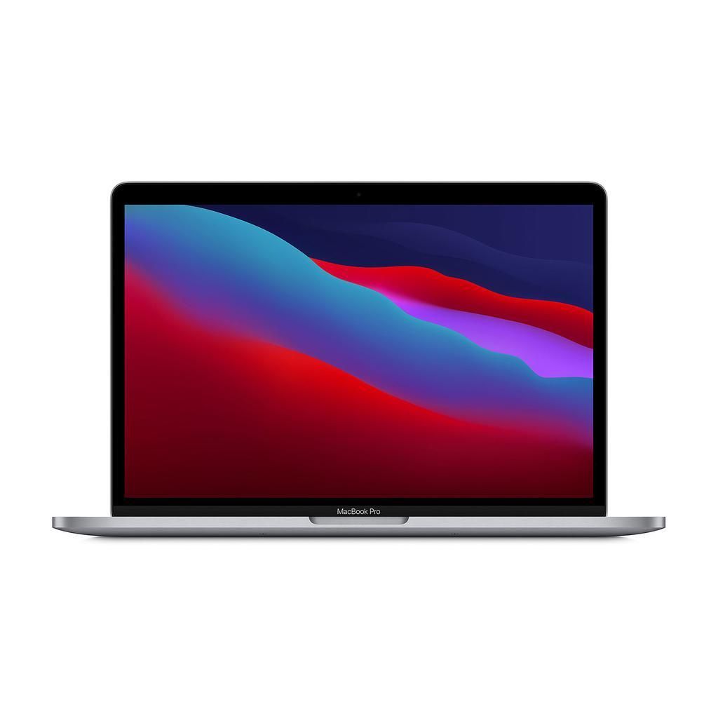 Reconditioned macbook store