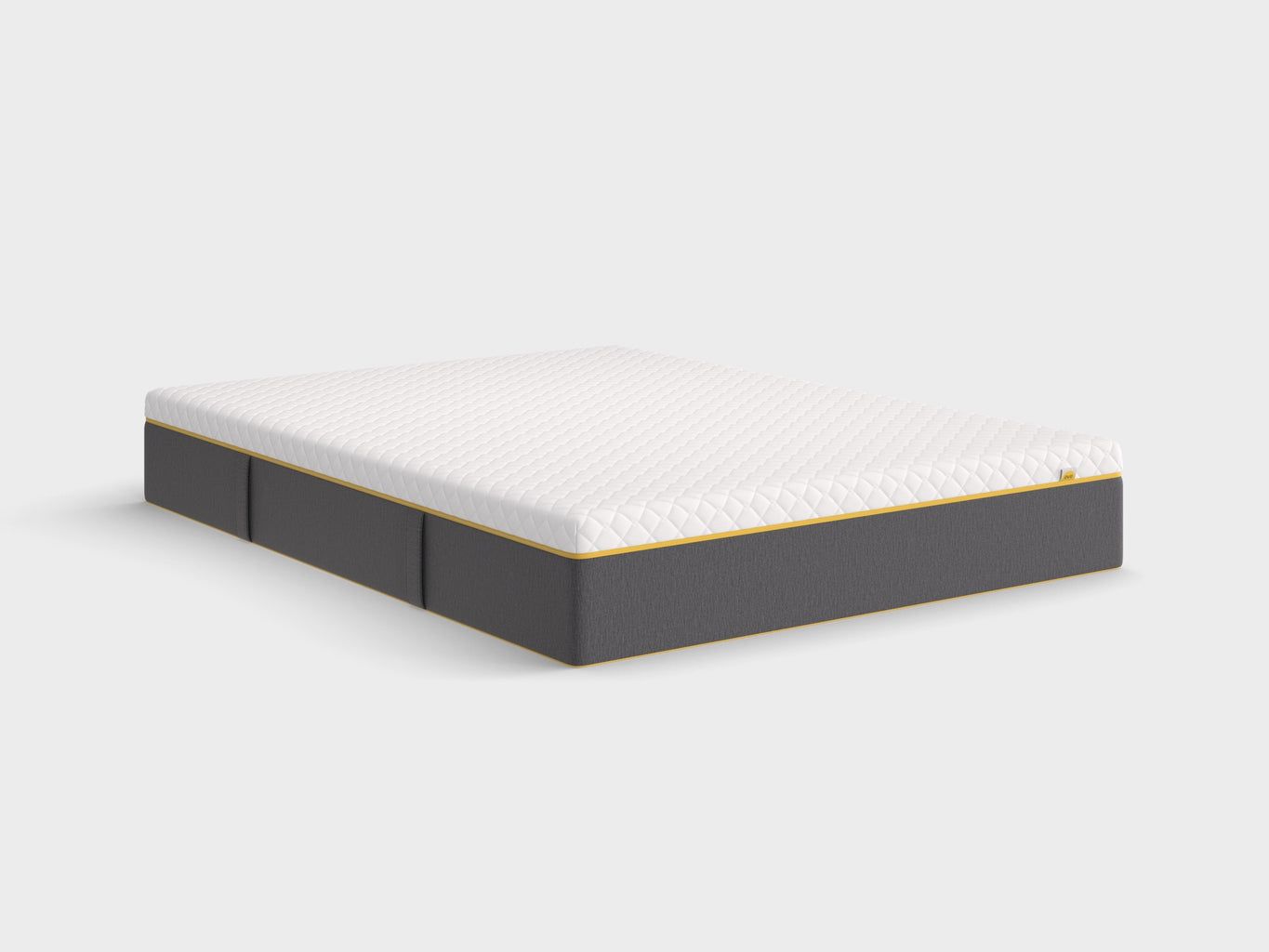Review eve sleep s wunderflip mattress has adjustable firmness