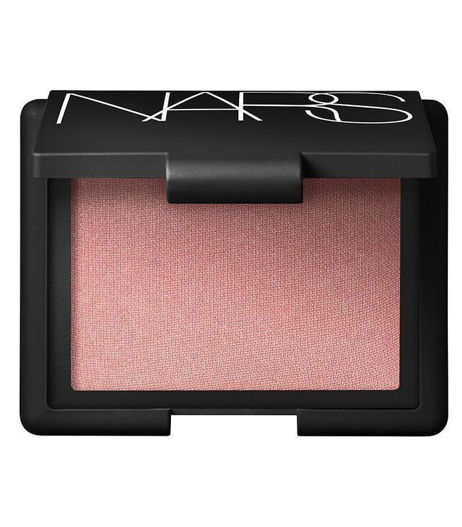 Best Blush 13 Top Cheek Powders Liquids And Creams