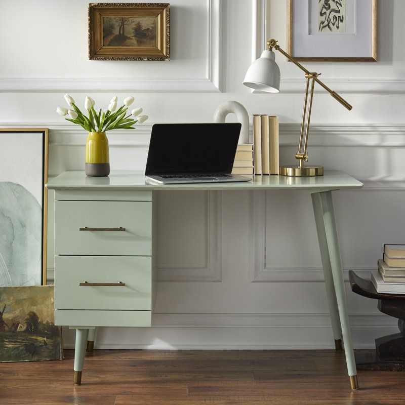 Don t Miss Wayfair s Epic Midcentury Modern Furniture Sale