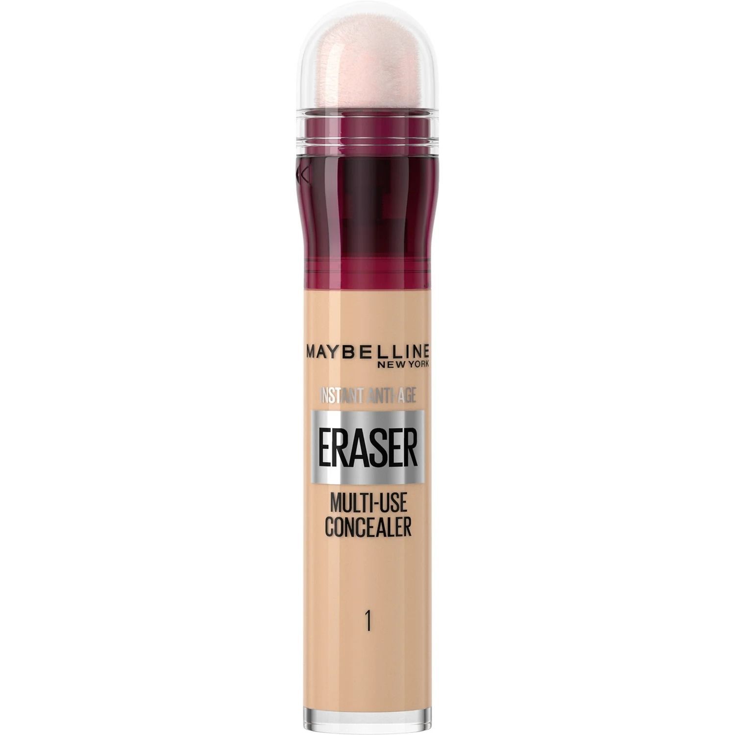 Best concealer stick store