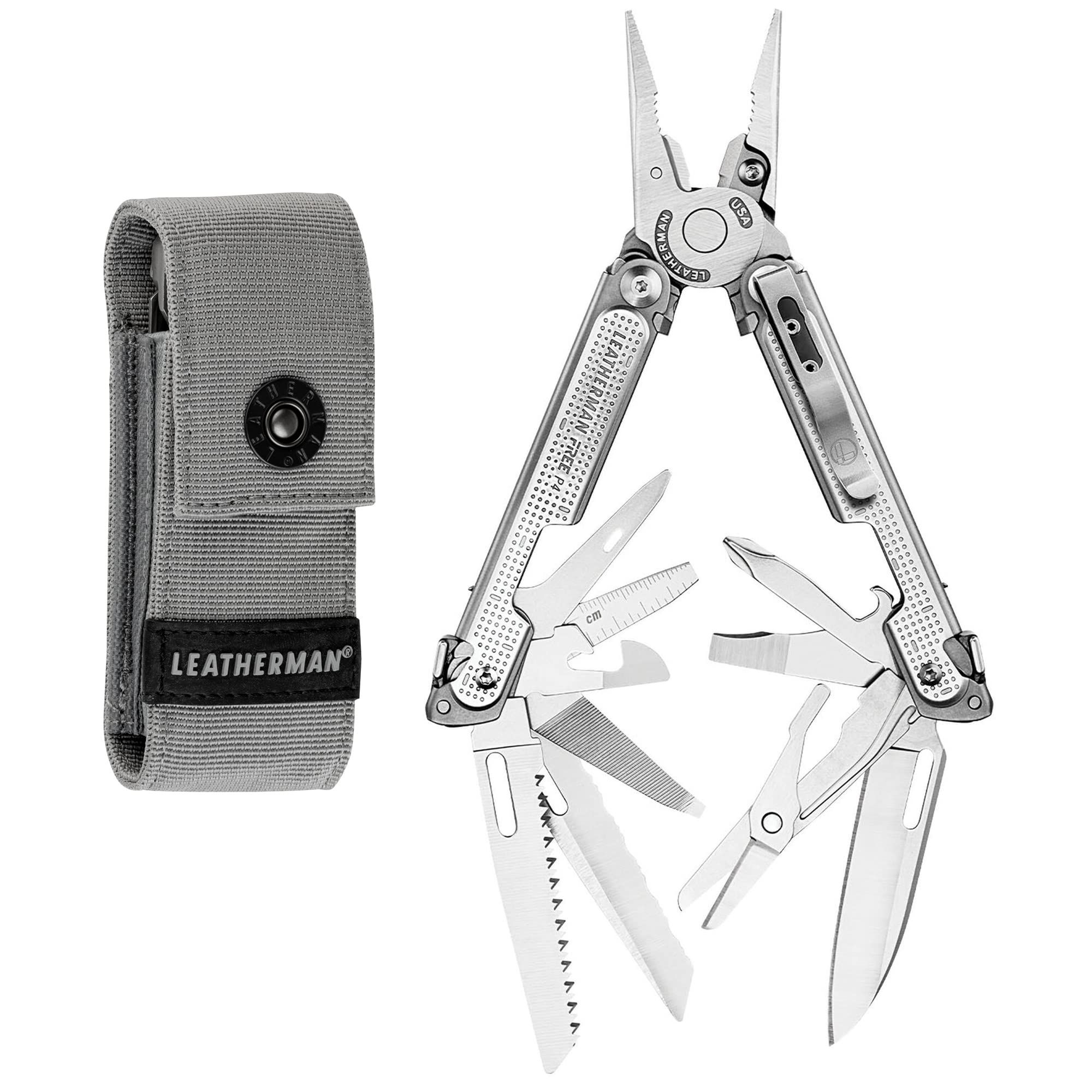 Leatherman multi tool home depot store