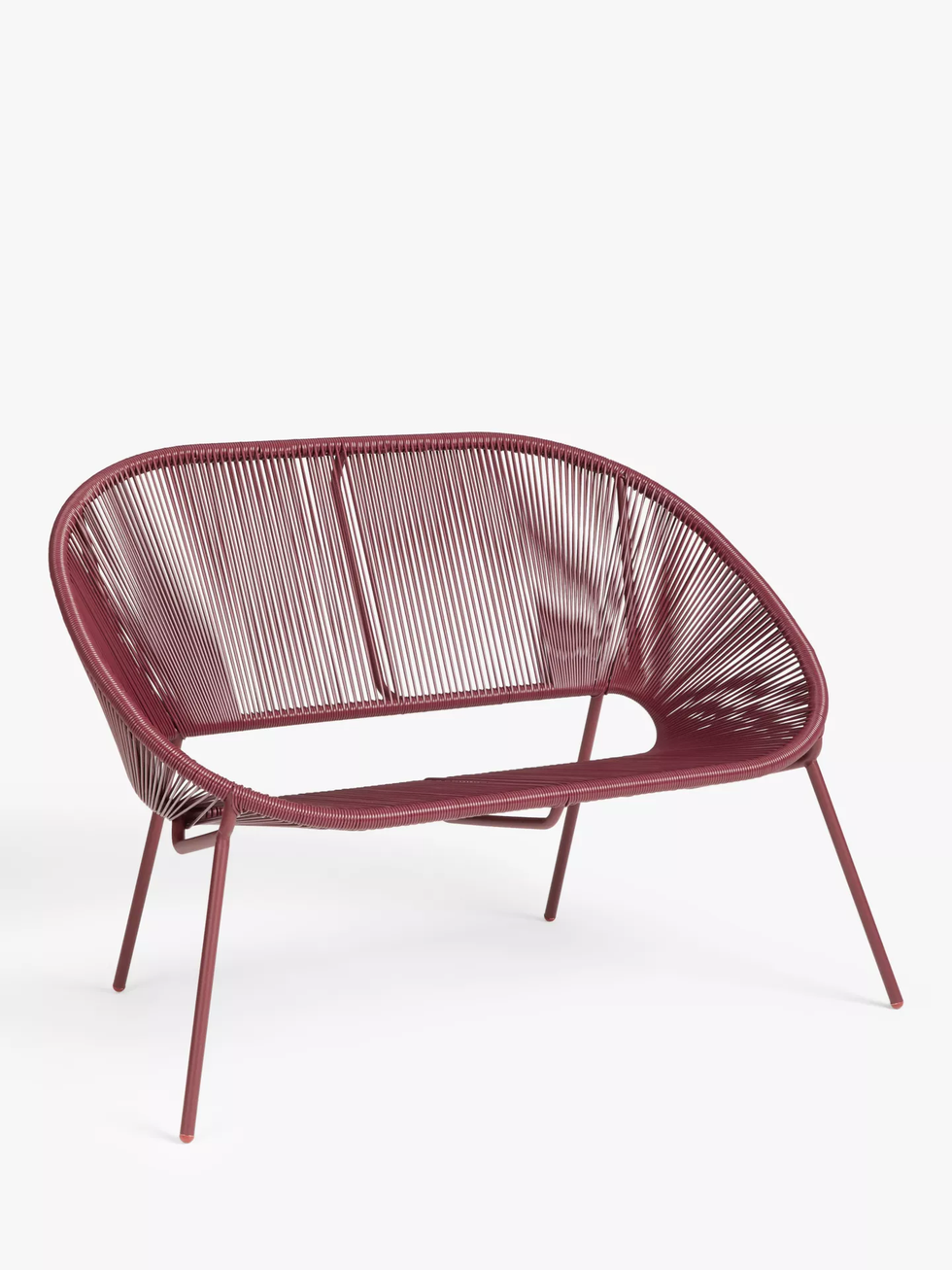 11 Space Saving Garden Furniture Ideas 2024