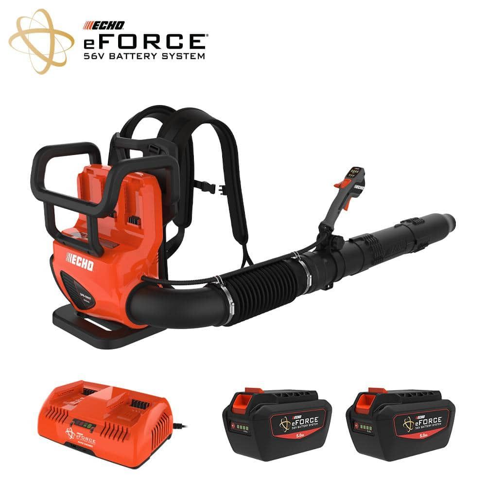 The Best Cordless Leaf Blowers of 2024